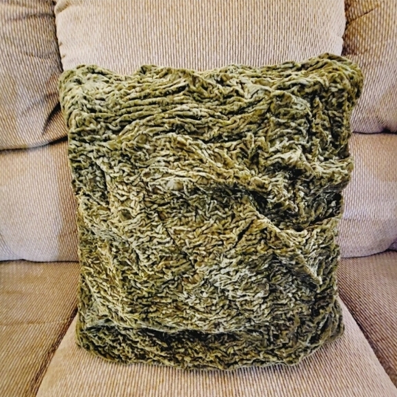 Dransfield & Ross | Accents | Dransfield Ross New York Luxury Hunter ...